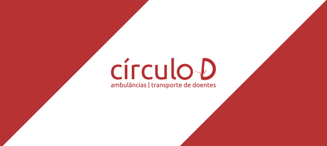 DMG - Circulo Divinal