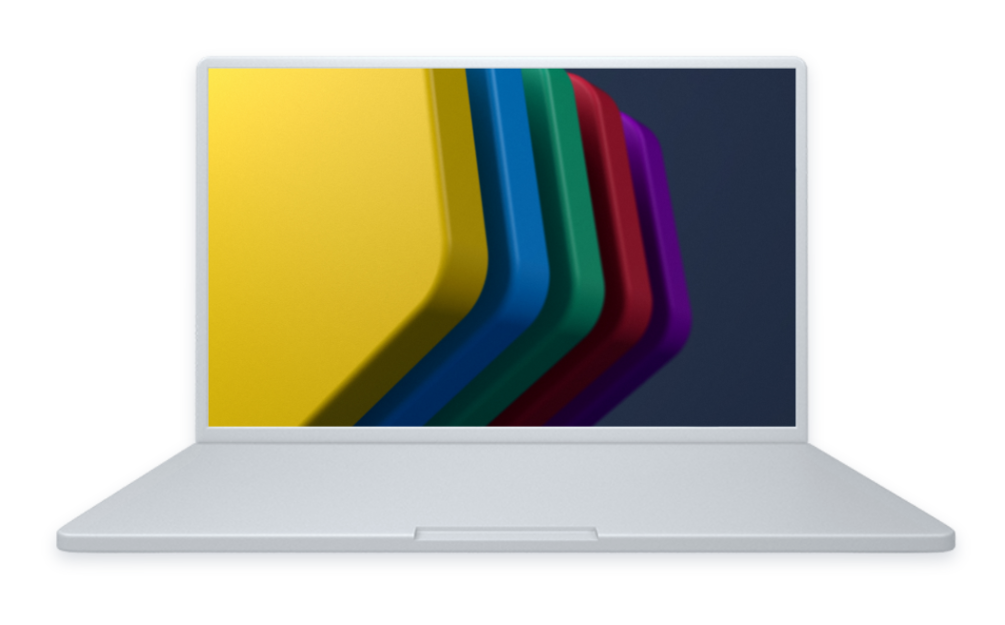 CoreUI Pro Big Bundle Standard License