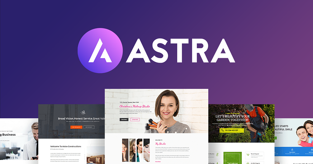 Astra Agency Bundle Genuine License For Lifetime (Worth $699) [For 1 ...