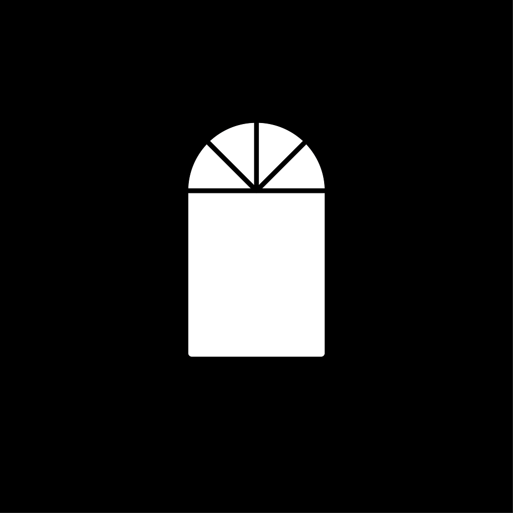 Windows Asset pack deluxe