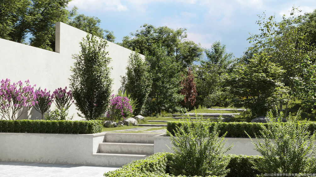 Maxtree Plant Models Vol 2