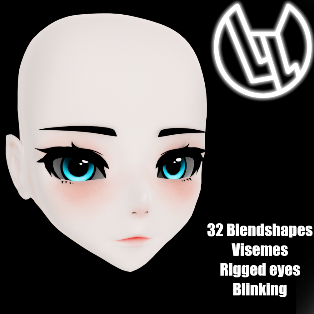 Browsing Assets & Props - Page 169 - Jinxxy
