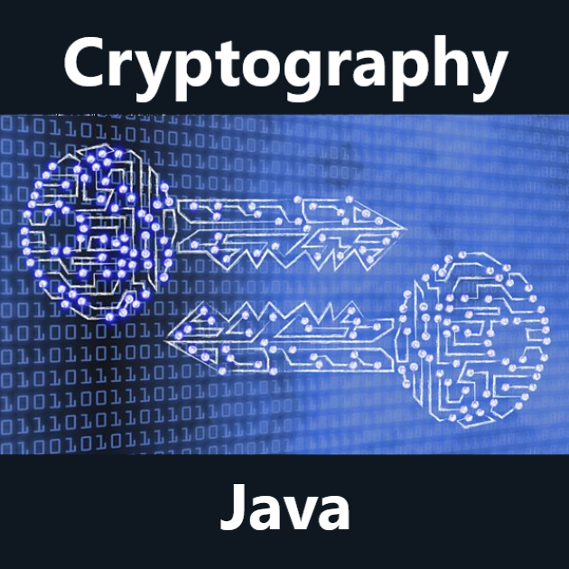 Classical Ciphers source code in Java