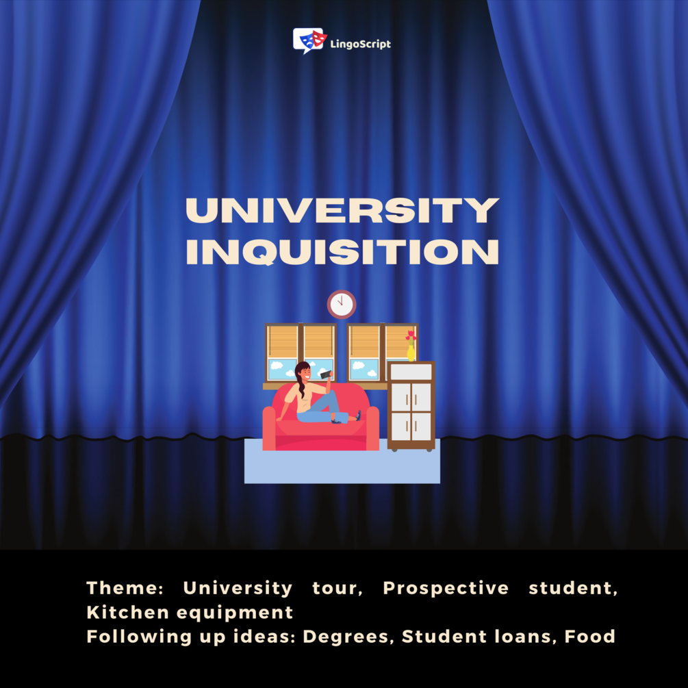 university-inquisition-script-for-teaching-english