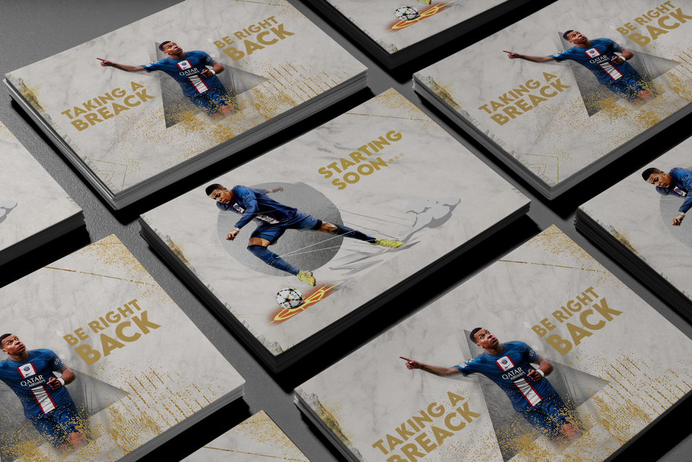 FIFA 23 - Full Pack Stream ( Ultimate Edition )