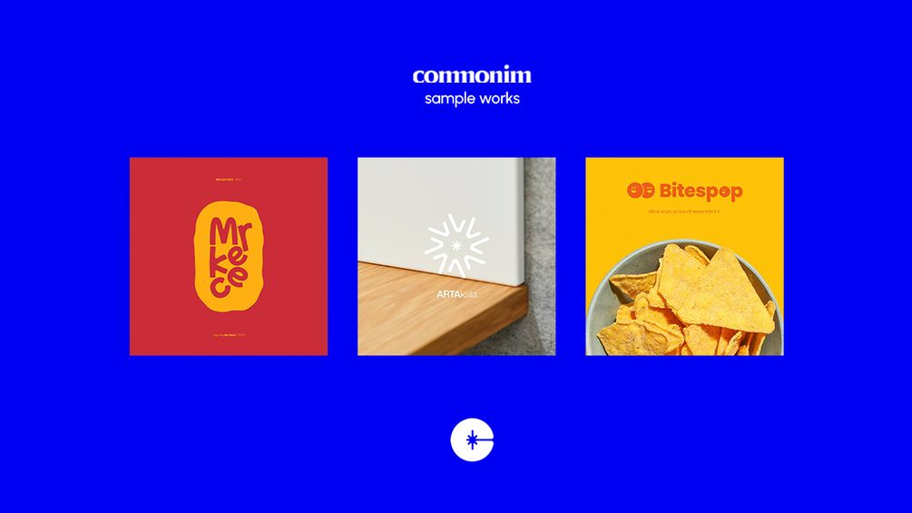 Logo Maker & Remaker