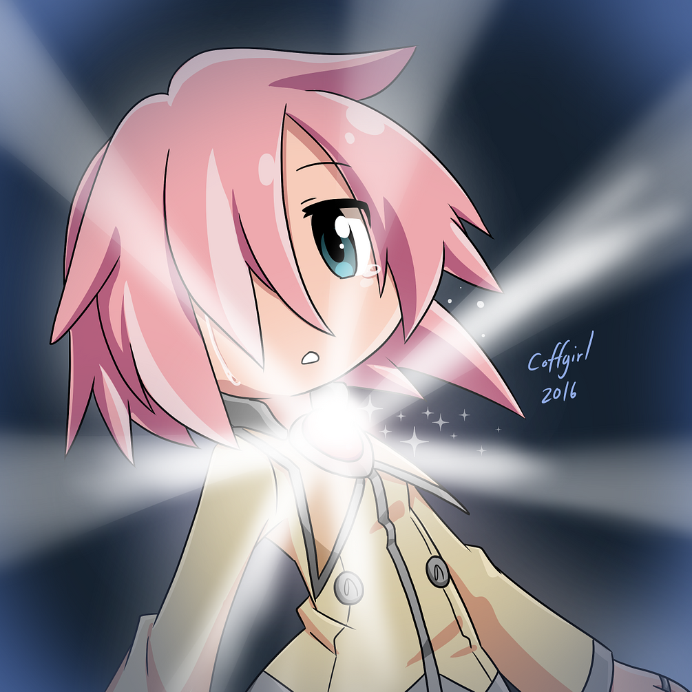 Suguri : Alte [PNG HD]