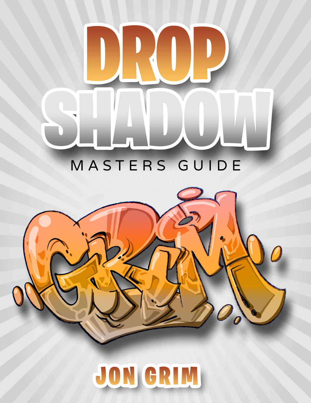 Drop Shadow - Masters Guide