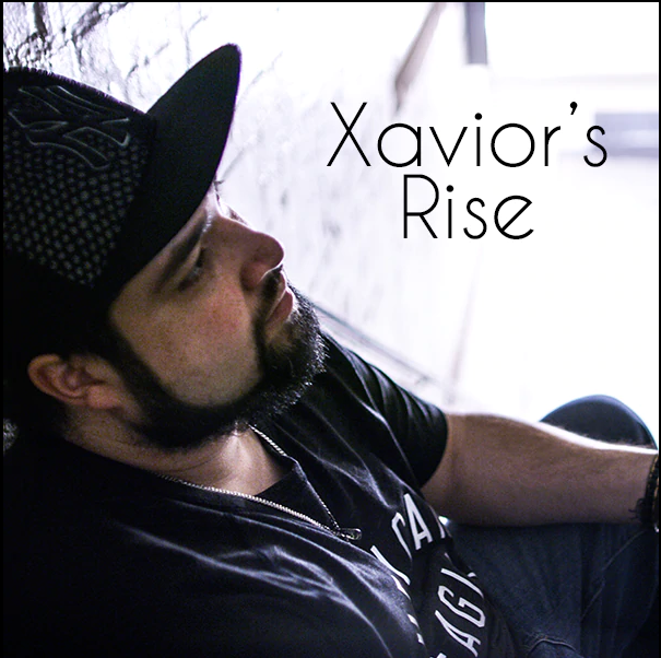 Xaviors Rise
