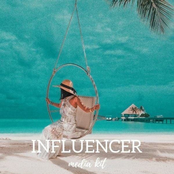 Rox Presets Lightroom Edit