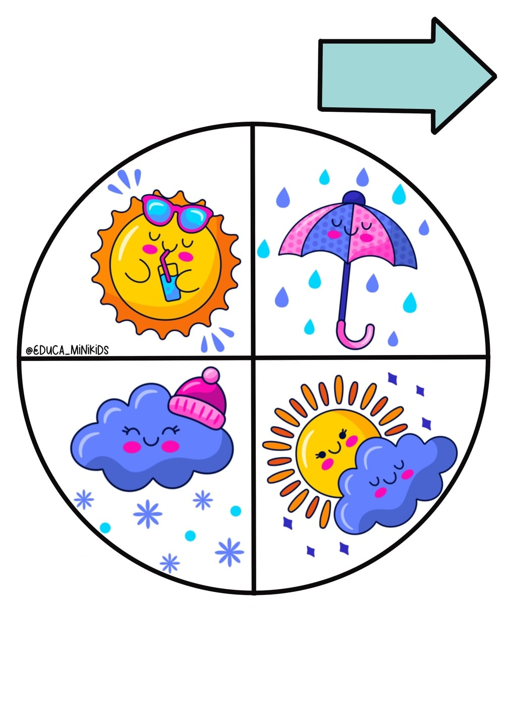 Ruleta del tiempo