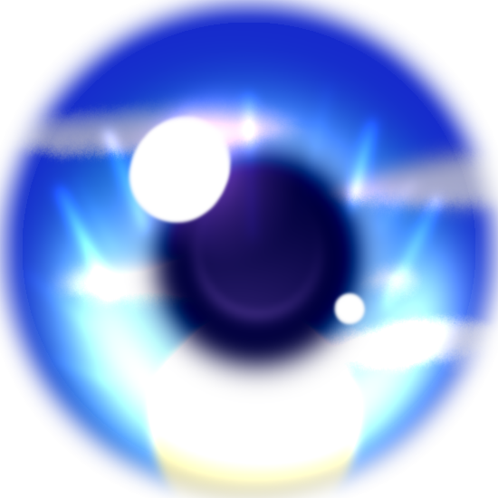 Browsing Marketplace - Page 116 - Jinxxy