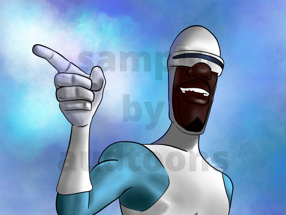 BHM 2022 Series Day 3