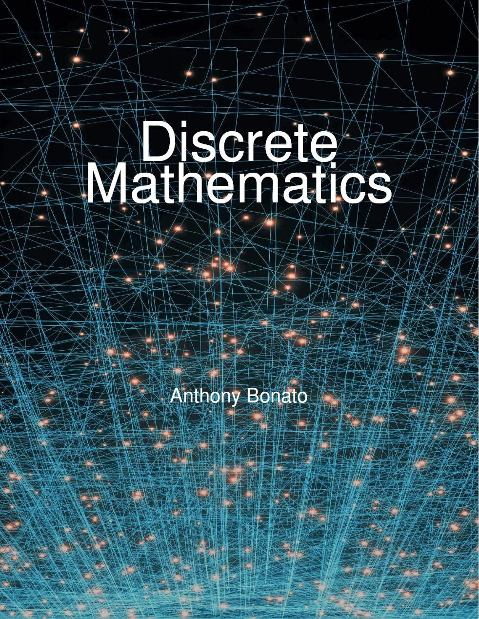 Discrete Mathematics