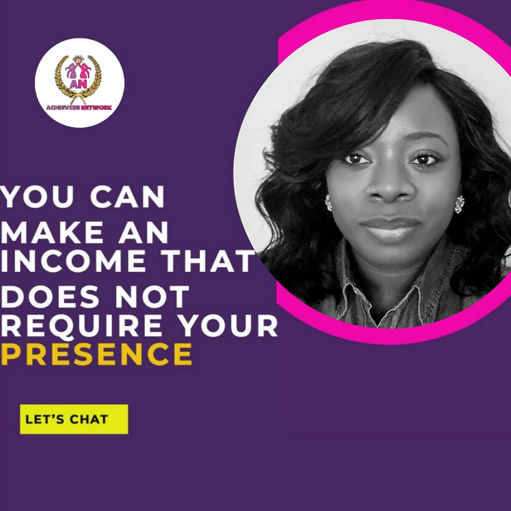 Boss Lady Essentials