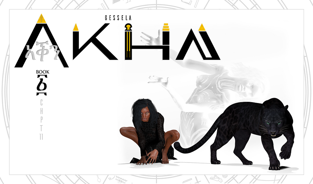 AKHN Chpt 2 (Digital Edition)