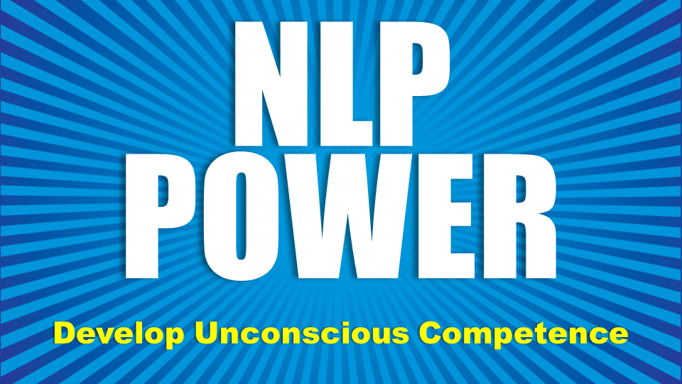 NLP Power