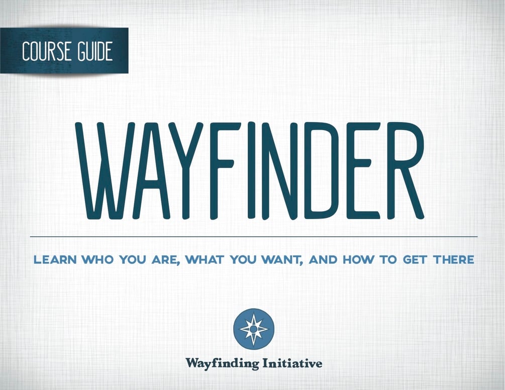 Wayfinder Curriculum