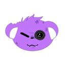 Free Icon pack VRCHAT