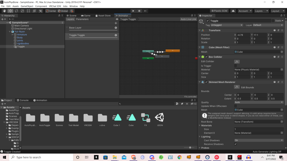Browsing Scripts - Page 12 - Jinxxy