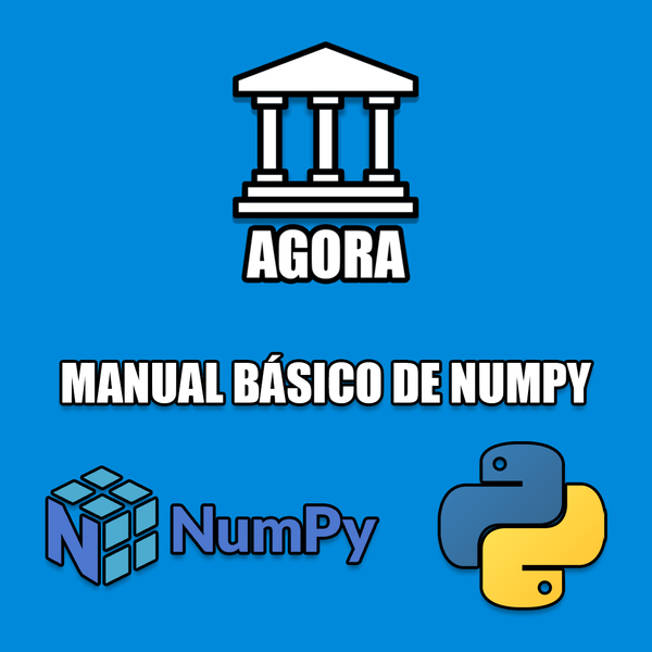 Ágora - Escuela de Programación