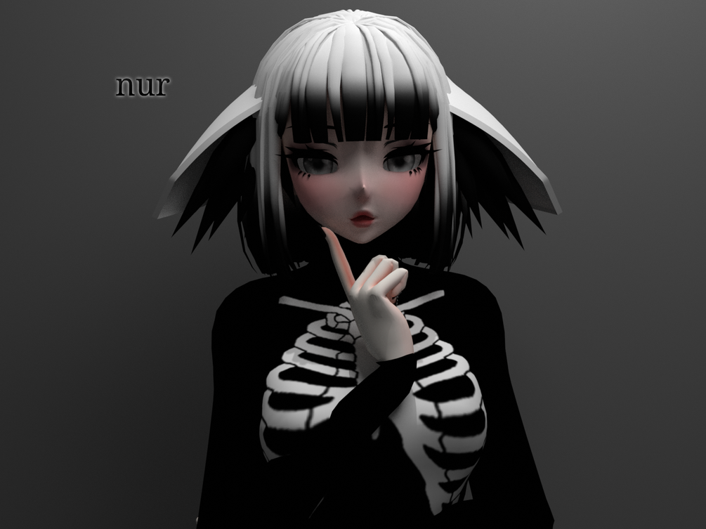 * minikui 3.0 ･ﾟ