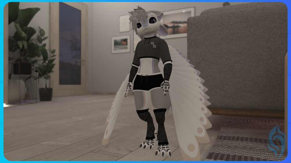 Kitavali: Casual Sportswear