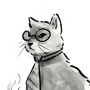 Humanities Illustration Library