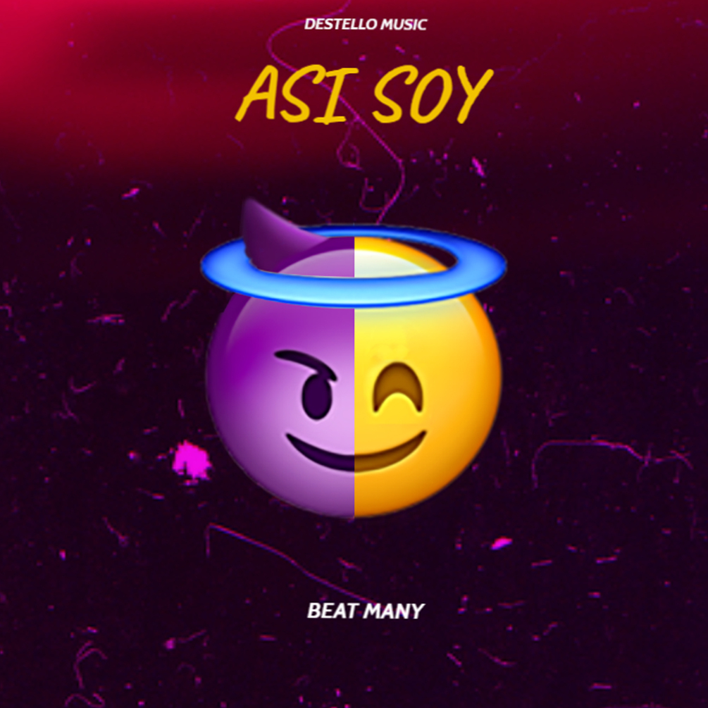 A si soy / Instrumental , Fl estudio archivo zip