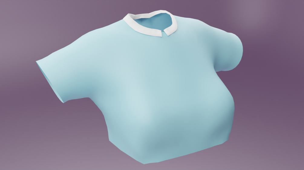 Browsing Assets & Props - Page 146 - Jinxxy