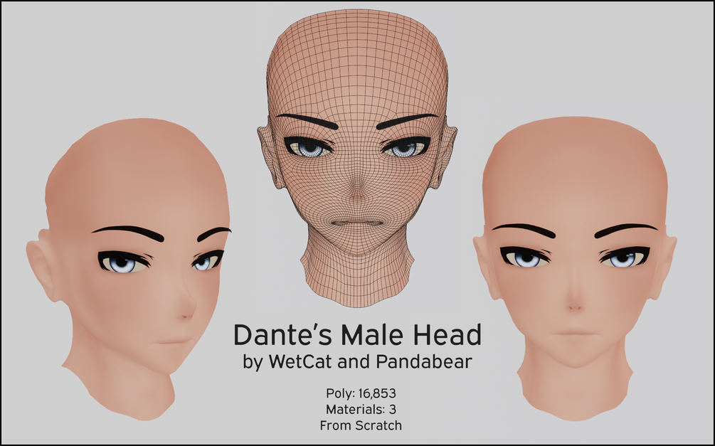 Pandaabear (@Pandaabear) - Jinxxy