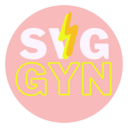 Stranger Things Vecna Clock Svg, Netflix Stranger Things Tv Show Svg ...