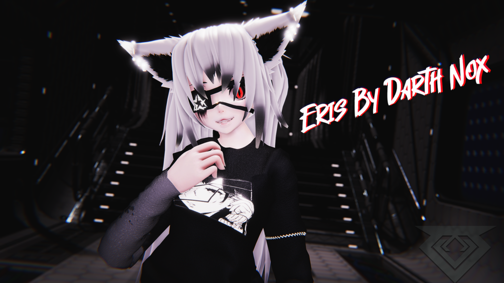 SXNPAI (@SXNPAI) - Jinxxy