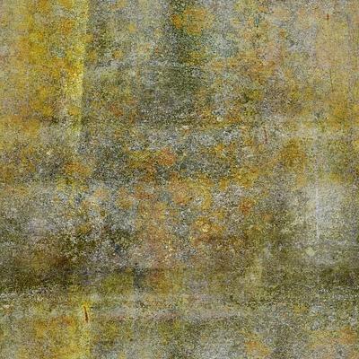 Seamless Texture 4096x4096px i20171203162457