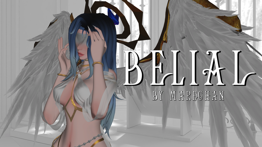 Belial