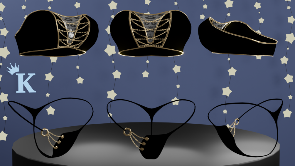 Browsing Assets & Props - Page 129 - Jinxxy