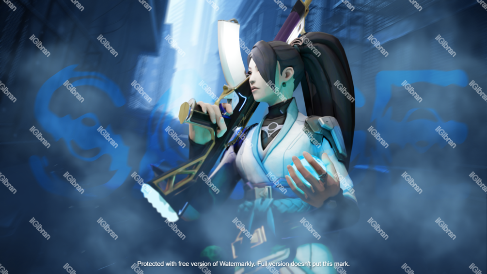 Sage Wallpaper/thumbnail