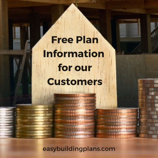easybuildingplans