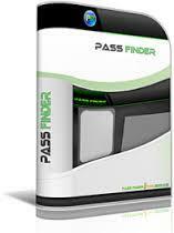 Pass Finder