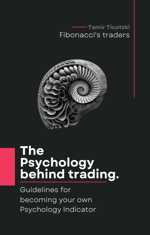 The Psychology Behind Trading