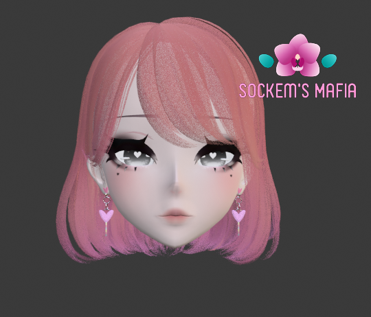 SockEmBopEm (@SockEmBopEm) - Jinxxy