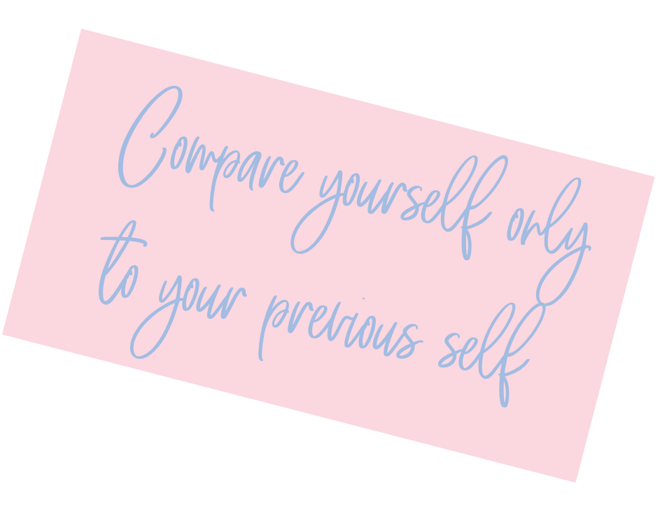 [FREE] Artwork Self-Critique Tips Sheet by Louise Creates Art