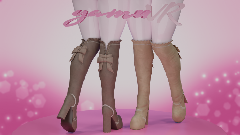 Browsing Assets & Props - Page 81 - Jinxxy