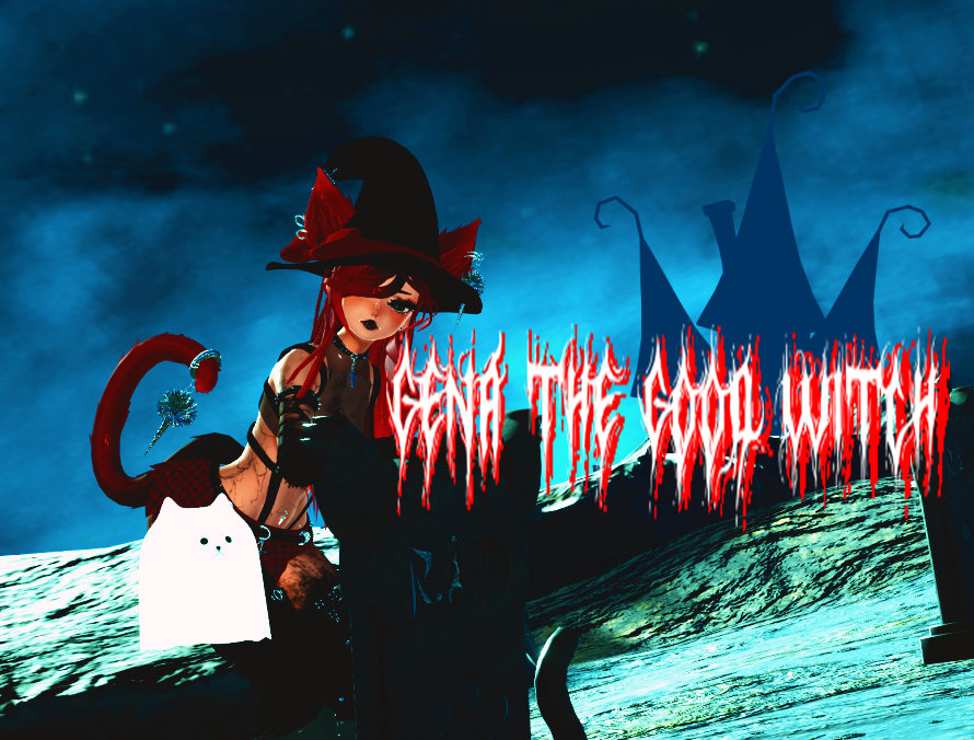 SockEmBopEm (@SockEmBopEm) - Jinxxy