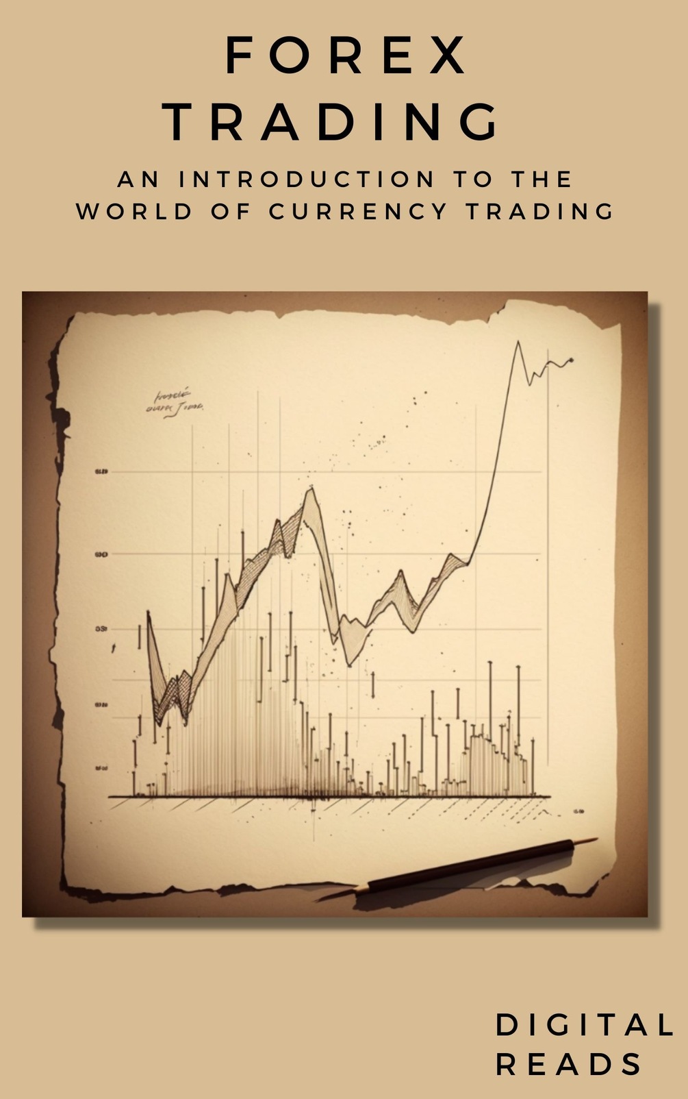 Forex Trading 101: An Introduction to the World of Currency Trading