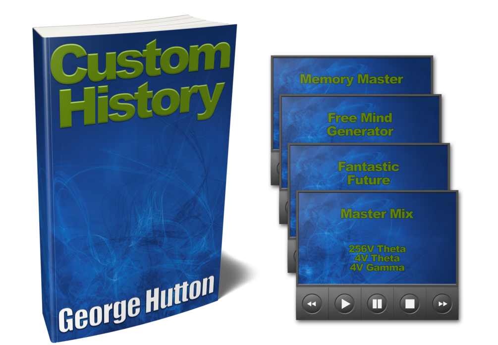 Custom History