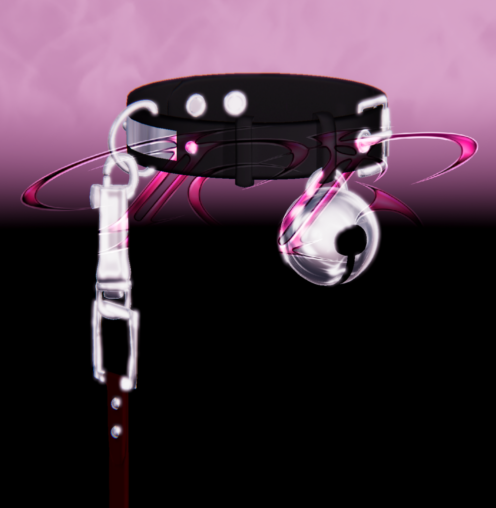 apyr (@apyr) - Jinxxy