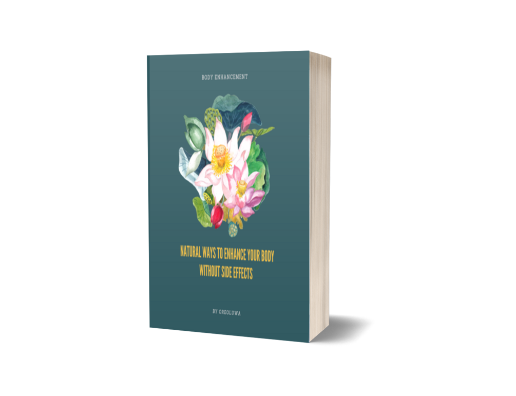 body-enhancement-natural-ways-to-enhance-your-body-without-side-effects