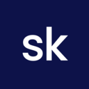 SKOP Printable & Digital Products