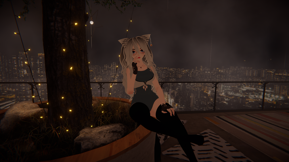 Ember 3.0 (DOES NOT USE PHYSBONES!!)